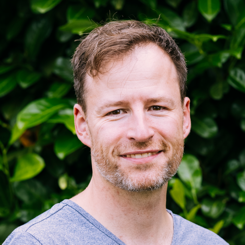 Team Gießen - Psychotherapeutisches Versorgungszentrum Mittelhessen
