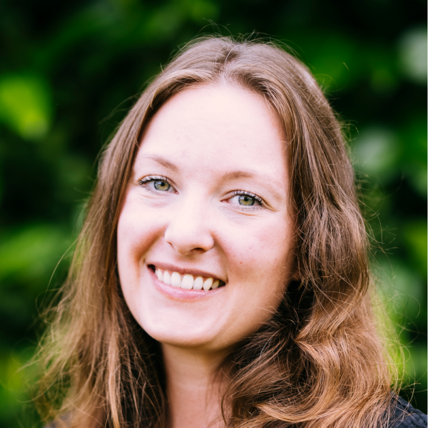 Team Gießen - Psychotherapeutisches Versorgungszentrum Mittelhessen