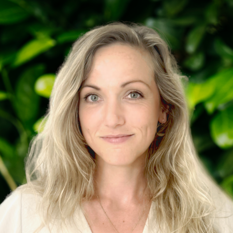 Team Gießen - Psychotherapeutisches Versorgungszentrum Mittelhessen